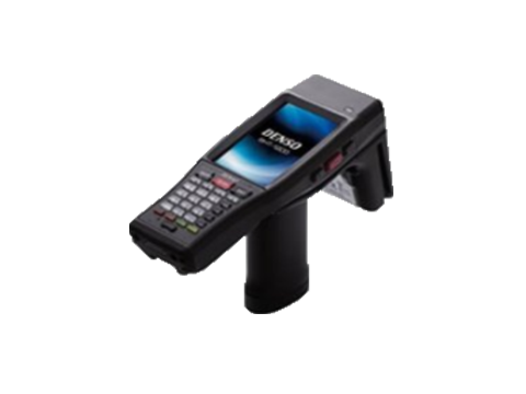 北京日创环宇科技有限公司