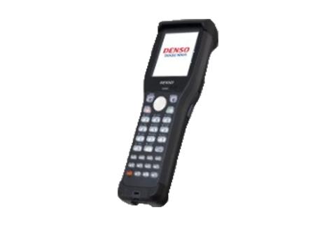 北京日创环宇科技有限公司