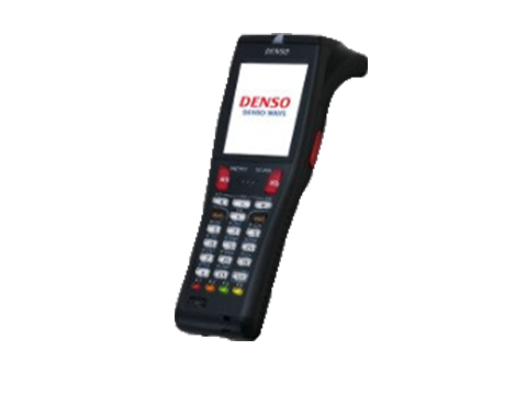 北京日创环宇科技有限公司